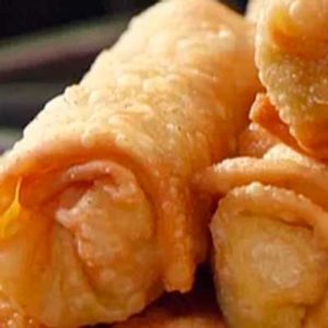 Mac Lam Fléron: traiteur et plats à emporter chinois